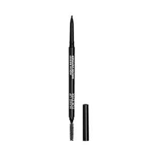 MAKE UP FOR EVER Aqua Resist Brow Definer - Dark Brown