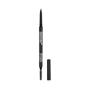 MAKE UP FOR EVER Aqua Resist Brow Definer - Deep Blonde