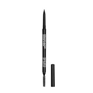 MAKE UP FOR EVER Aqua Resist Brow Definer - Medium Brown