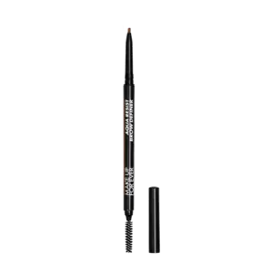 MAKE UP FOR EVER Aqua Resist Brow Definer - Neutral Brown