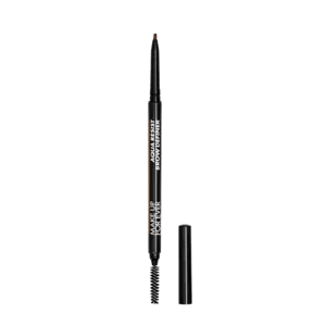 MAKE UP FOR EVER Aqua Resist Brow Definer - Soft Brown