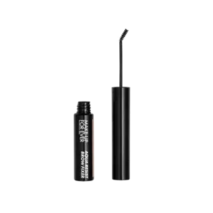 MAKE UP FOR EVER Aqua Resist Brow Fixer Neutral Brown