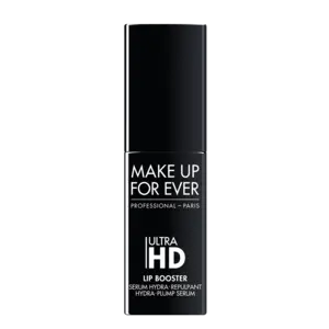 MAKE UP FOR EVER Ultra Hd Lip Booster - Universal