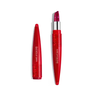 MAKE UP FOR EVER Rouge Artist Metallics - Illicit Cherry