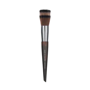 MAKE UP FOR EVER Blending Powder Brush - One-color