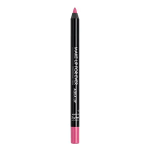 MAKE UP FOR EVER Aqua Lip Fuchsia