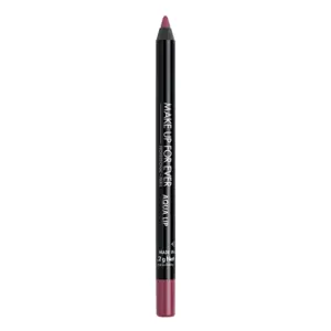 MAKE UP FOR EVER Aqua Lip Matte Dark Raspberry