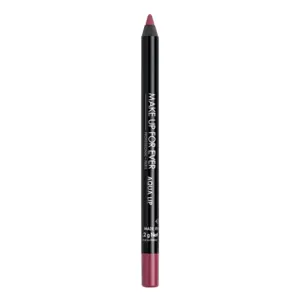 MAKE UP FOR EVER Aqua Lip - Matte Raspberry