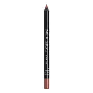 MAKE UP FOR EVER Aqua Lip Medium Neutral Beige
