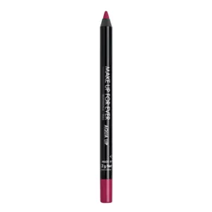 MAKE UP FOR EVER Aqua Lip Pomegranate Pink