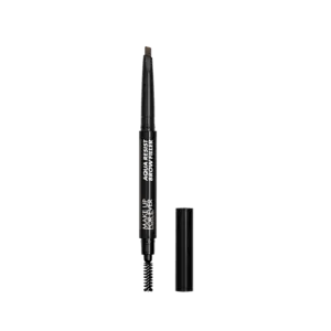 MAKE UP FOR EVER Aqua Resist Brow Filler - Deep Blonde