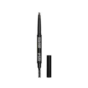 MAKE UP FOR EVER Aqua Resist Brow Filler Neutral Brown
