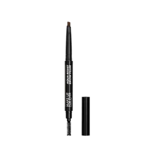 MAKE UP FOR EVER Aqua Resist Brow Filler - Soft Brown