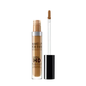 MAKE UP FOR EVER Ultra Hd Concealer - Chocolate
