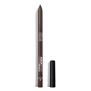 MAKE UP FOR EVER Aqua Resist Color Pencil - Ebony