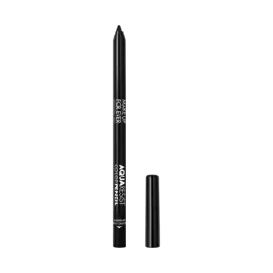 Make Up For Ever Eyeliner Makeup Products
