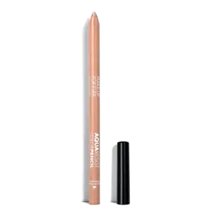 MAKE UP FOR EVER Aqua Resist Color Pencil - Sand