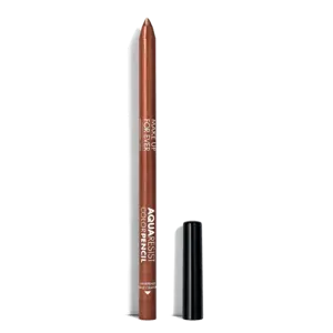 MAKE UP FOR EVER Aqua Resist Color Pencil - Sienna