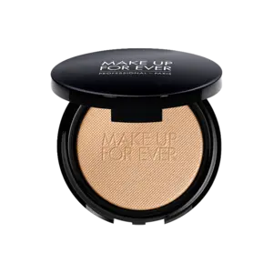 MAKE UP FOR EVER - Pro Glow