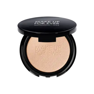 MAKE UP FOR EVER Pro Glow - Pearly Rose