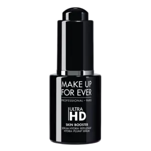 MAKE UP FOR EVER Ultra Hd Skin Booster - Universal