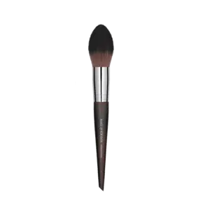MAKE UP FOR EVER Blush Brush - One-color