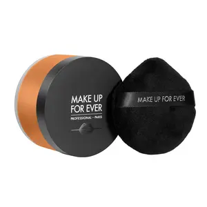 MAKE UP FOR EVER Ultra Hd Matte Setting Powder - Sienna