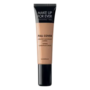 MAKE UP FOR EVER Full Cover Beige