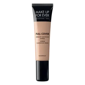 MAKE UP FOR EVER Full Cover Flesh