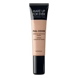 MAKE UP FOR EVER Full Cover Pink Porcelain