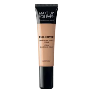 MAKE UP FOR EVER Full Cover - Sand