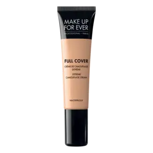 MAKE UP FOR EVER Full Cover Vanilla