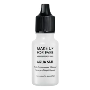 MAKE UP FOR EVER Aqua Seal - One-color