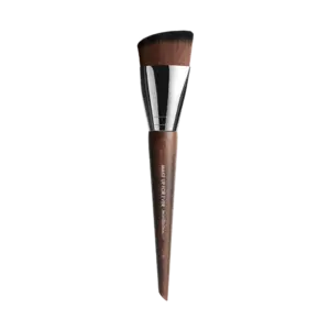 MAKE UP FOR EVER Foundation Brush - One-color