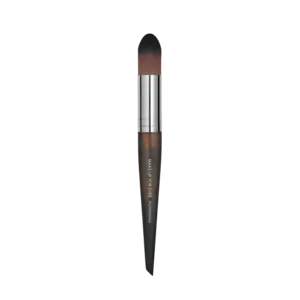 MAKE UP FOR EVER Precision Foundation Brush - One-color