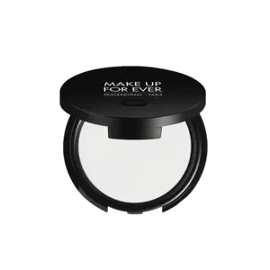 MAKE UP FOR EVER Ultra Hd Pressed Powder - Translucide