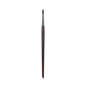 MAKE UP FOR EVER Precision Eyeliner Brush - One-color