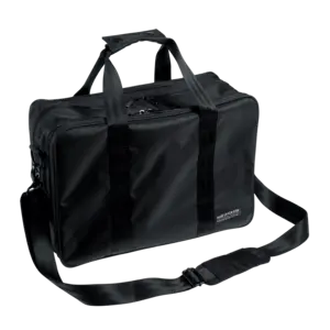 MAKE UP FOR EVER Professional Makeup Bag