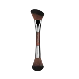 Make Up For Ever Face Brush Makeup Products