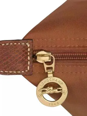 Longchamp Le Pliage Original Tote