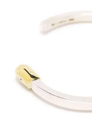 M. Cohen Matchstick Open Cuff