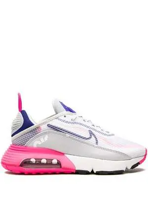 Nike Air Max 2090 Sneakers