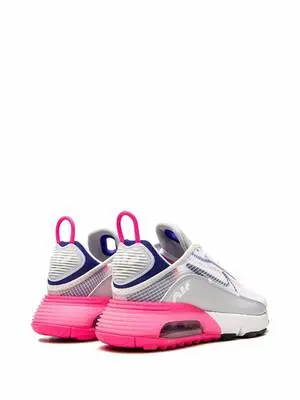 Nike Air Max 2090 Sneakers