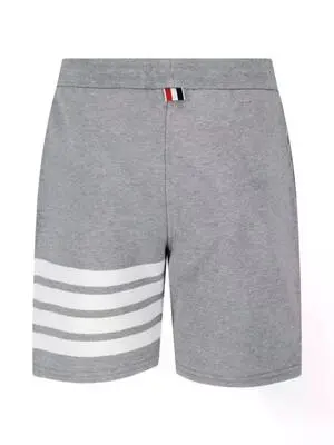 Thom Browne Slit Bottoms For Women