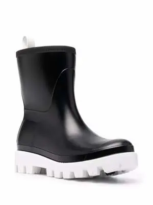 GIABORGHINI Giove Bis 30mm Boots