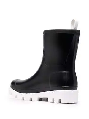 GIABORGHINI Giove Bis 30mm Boots
