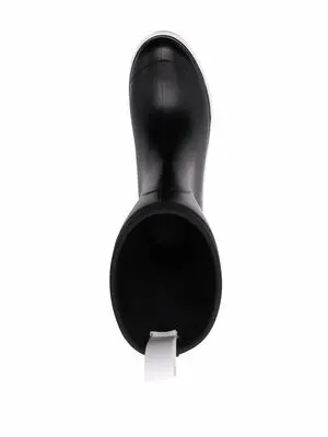 GIABORGHINI Giove Bis 30mm Boots