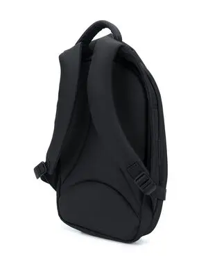 COTE&CIEL Draped Isar Backpack