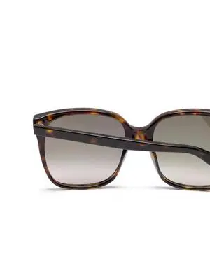 Gucci Interlocking G Sunglasses