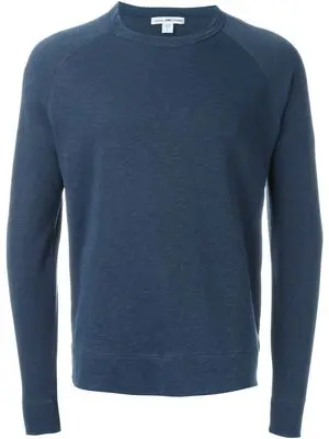 JAMES PERSE Classic Sweatshirt